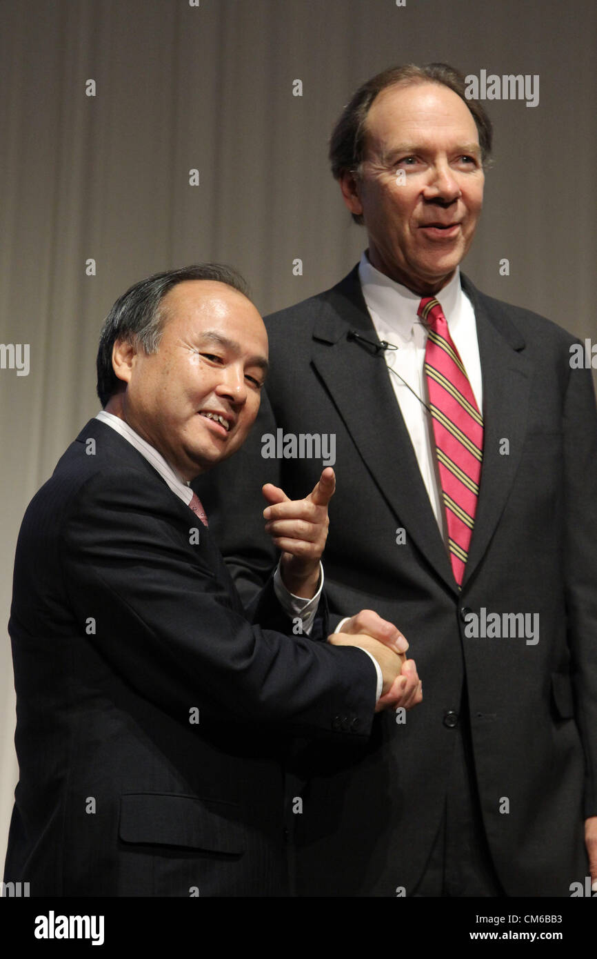 Sprint nextel corp hi-res stock photography and images - Alamy