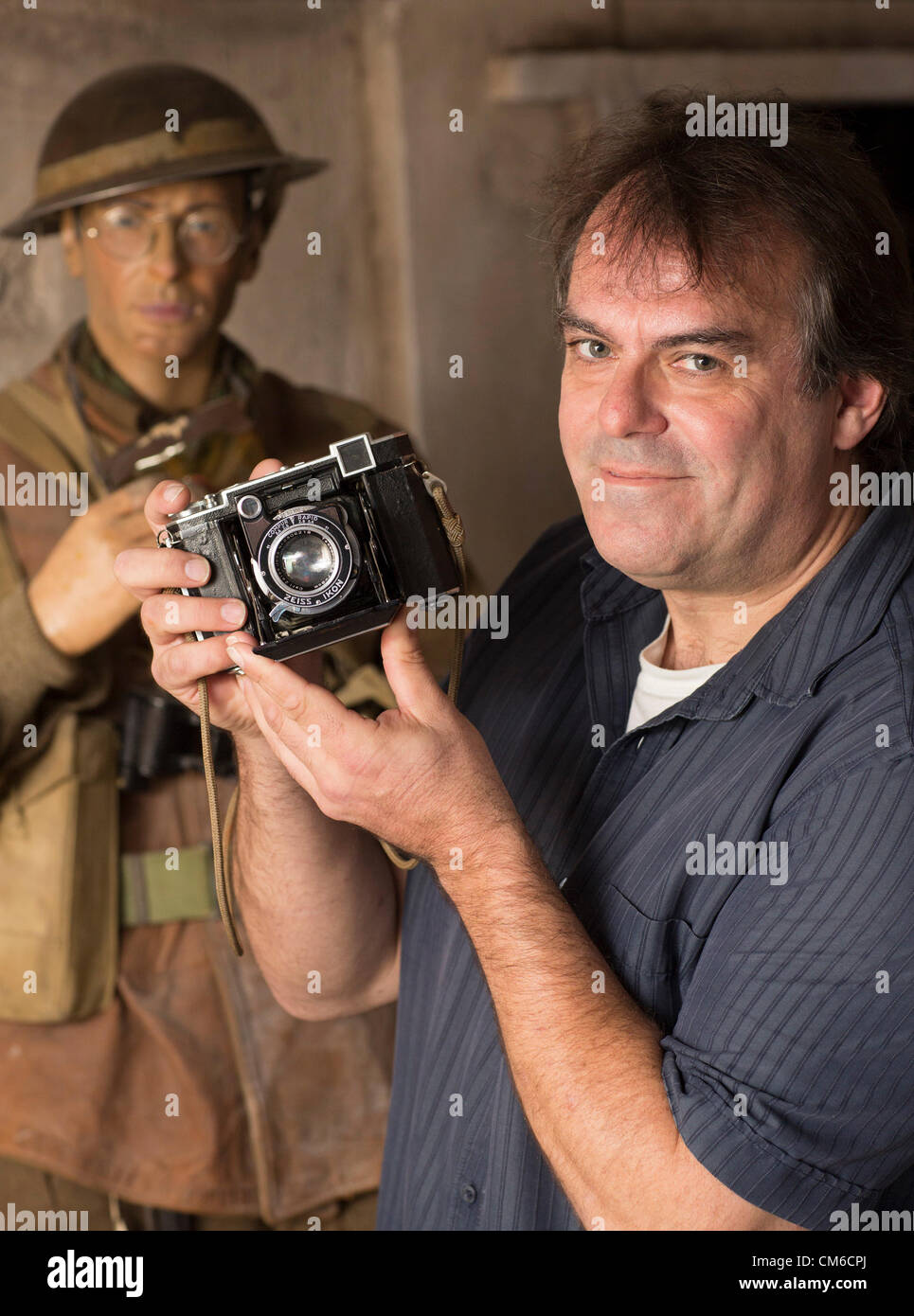 Mapham High Resolution Stock Photography and Images - Alamy