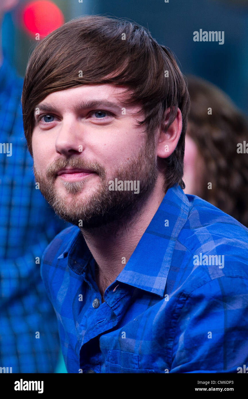 Performance by dragonette hi-res stock photography and images - Alamy