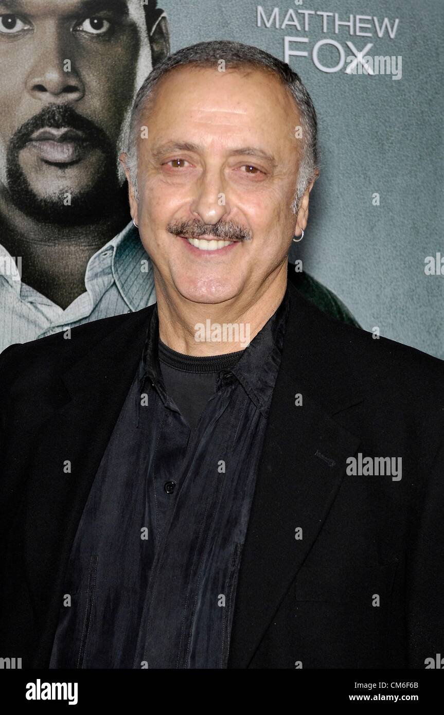 Marcelo tubert hi-res stock photography and images - Alamy