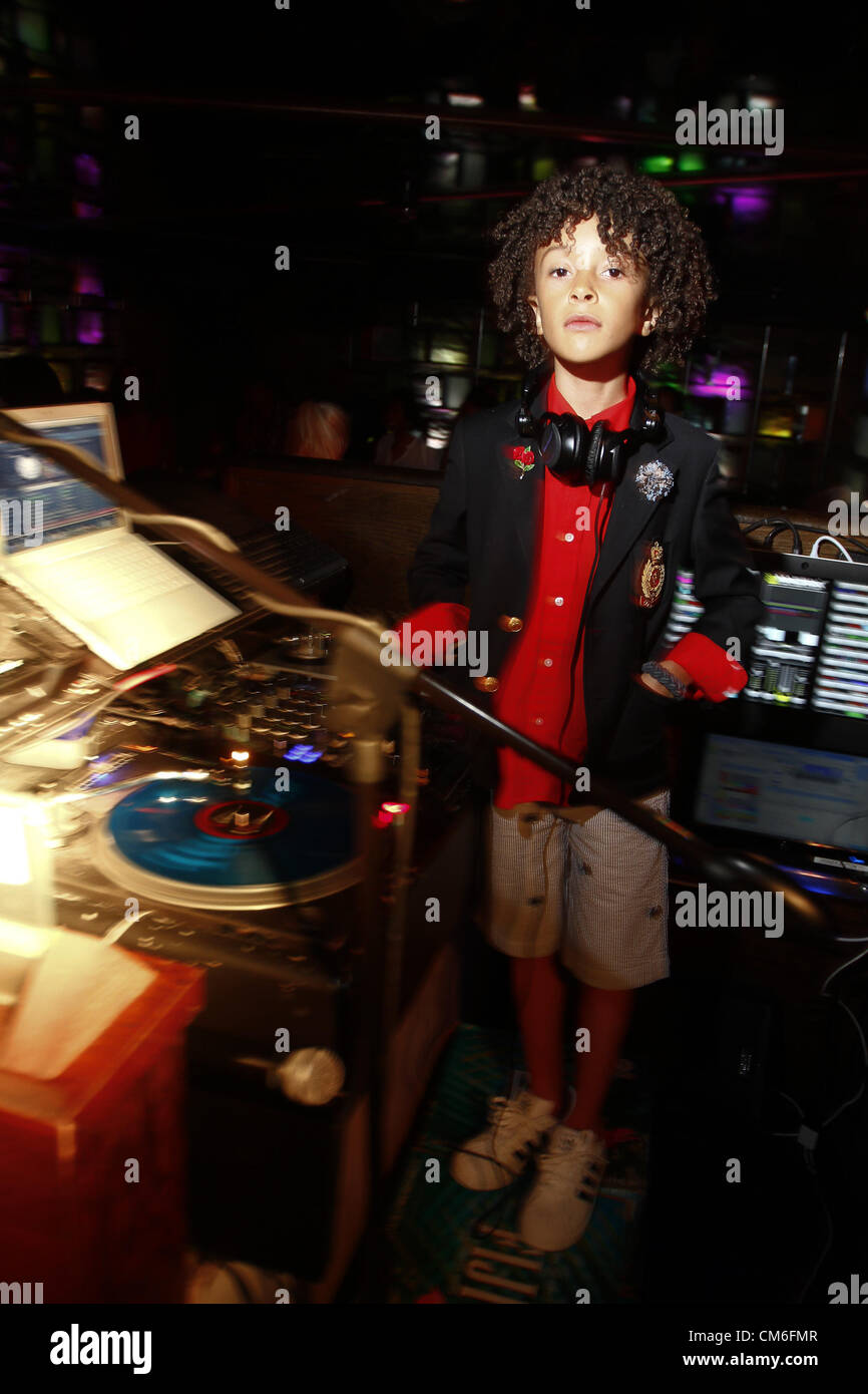 Fulana hi-res stock photography and images - Alamy