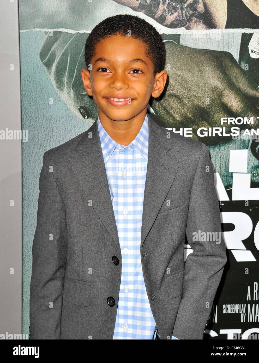 Sayeed shahidi hi-res stock photography and images - Alamy