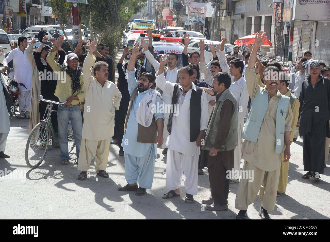 Hazara community hi-res stock photography and images - Alamy