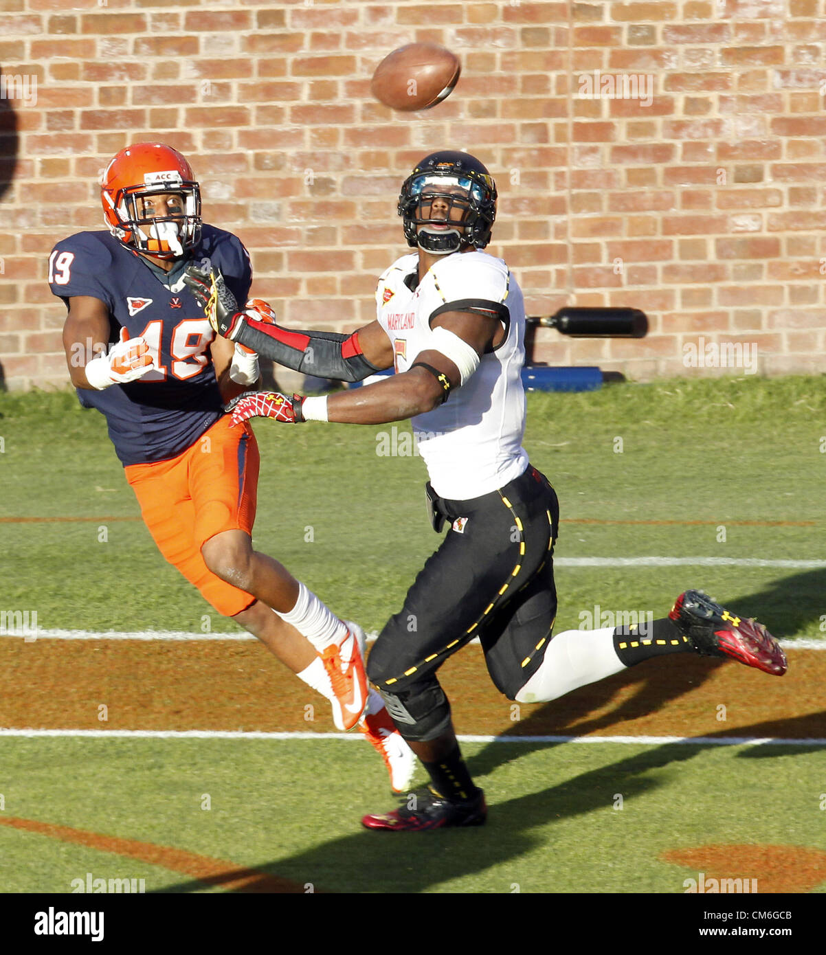 Kenneth tate hi-res stock photography and images - Alamy