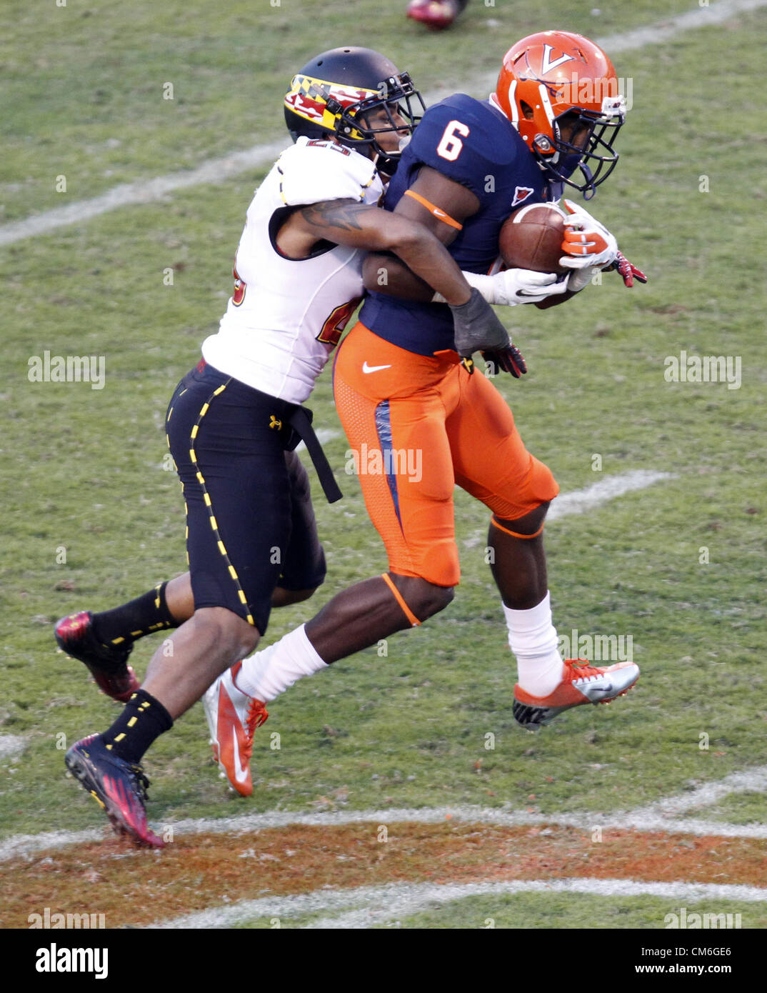 Andrew dexter hi-res stock photography and images - Alamy