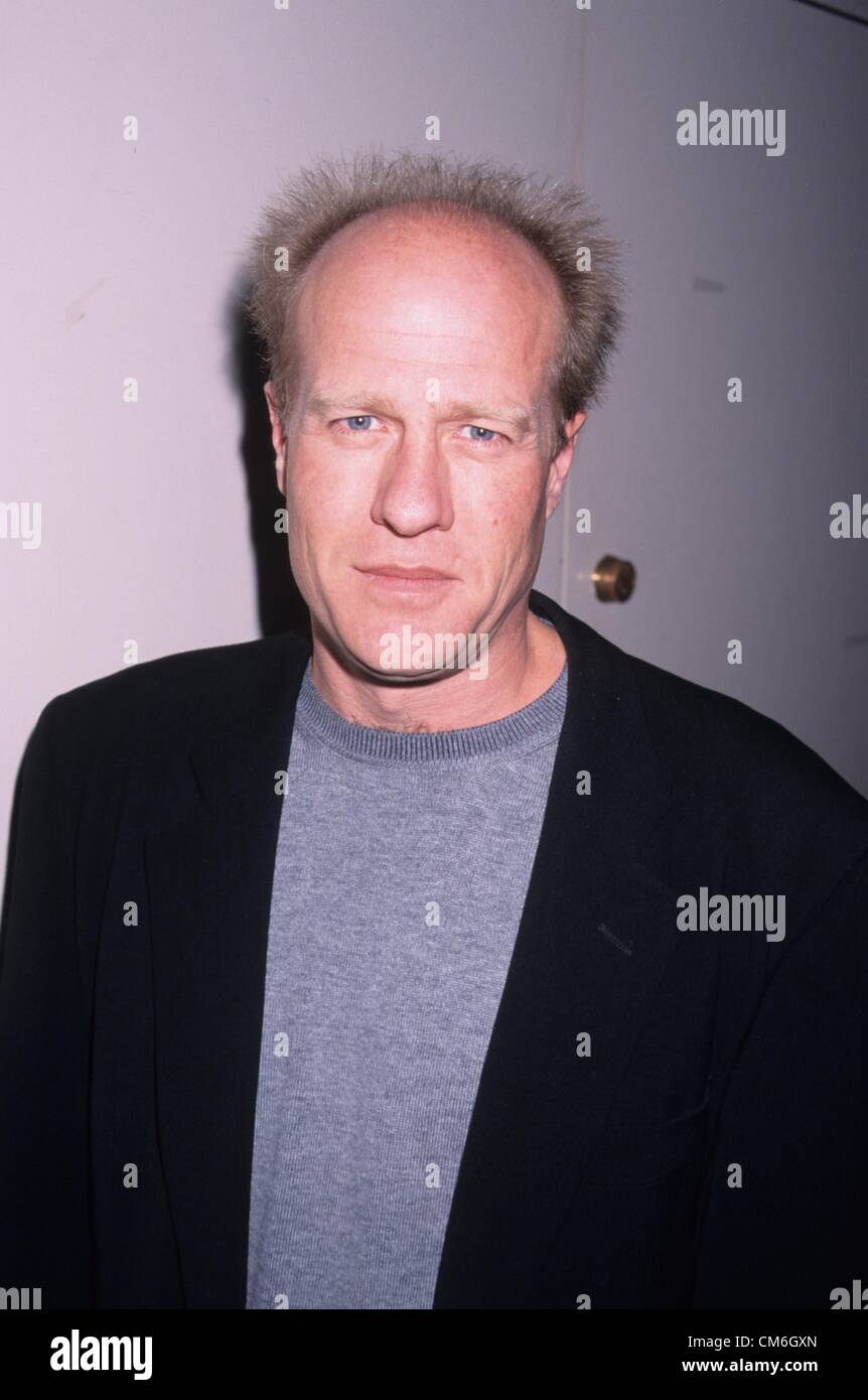 GREGG HENRY.23rd annual Robby awards at Roosevelt Hotel in Los Angeles ...