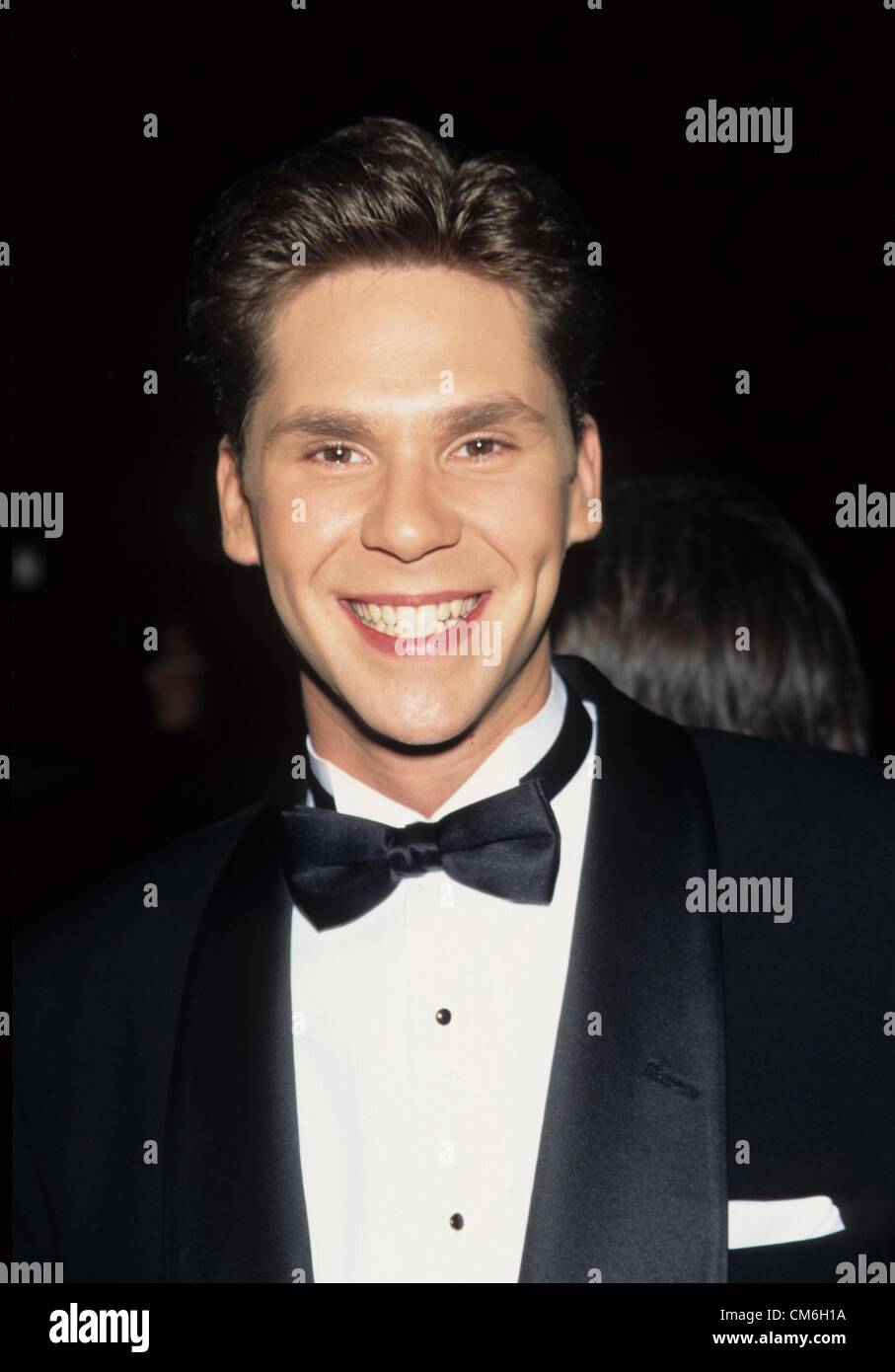 John henson hi-res stock photography and images - Alamy