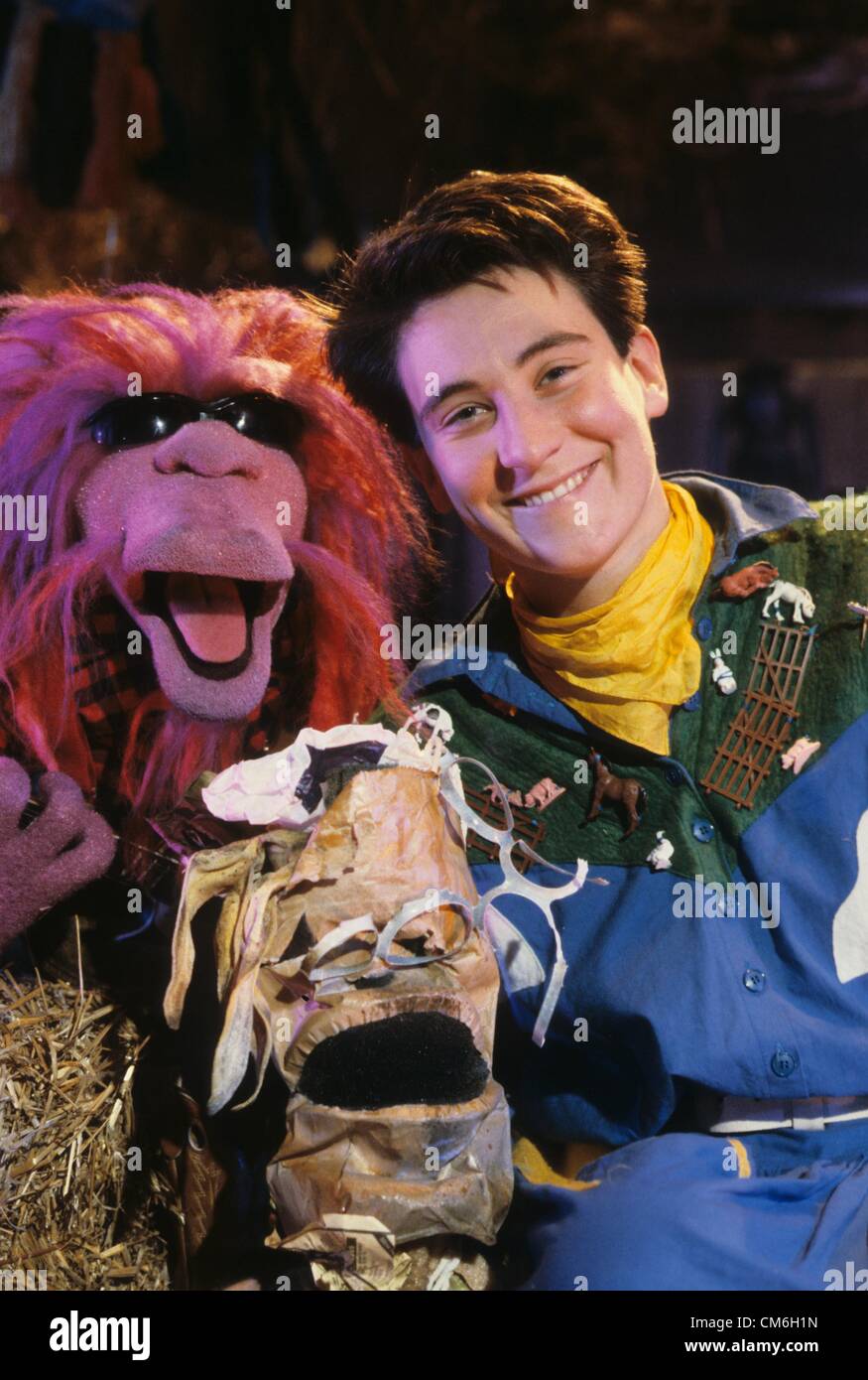 K d lang hi-res stock photography and images - Alamy