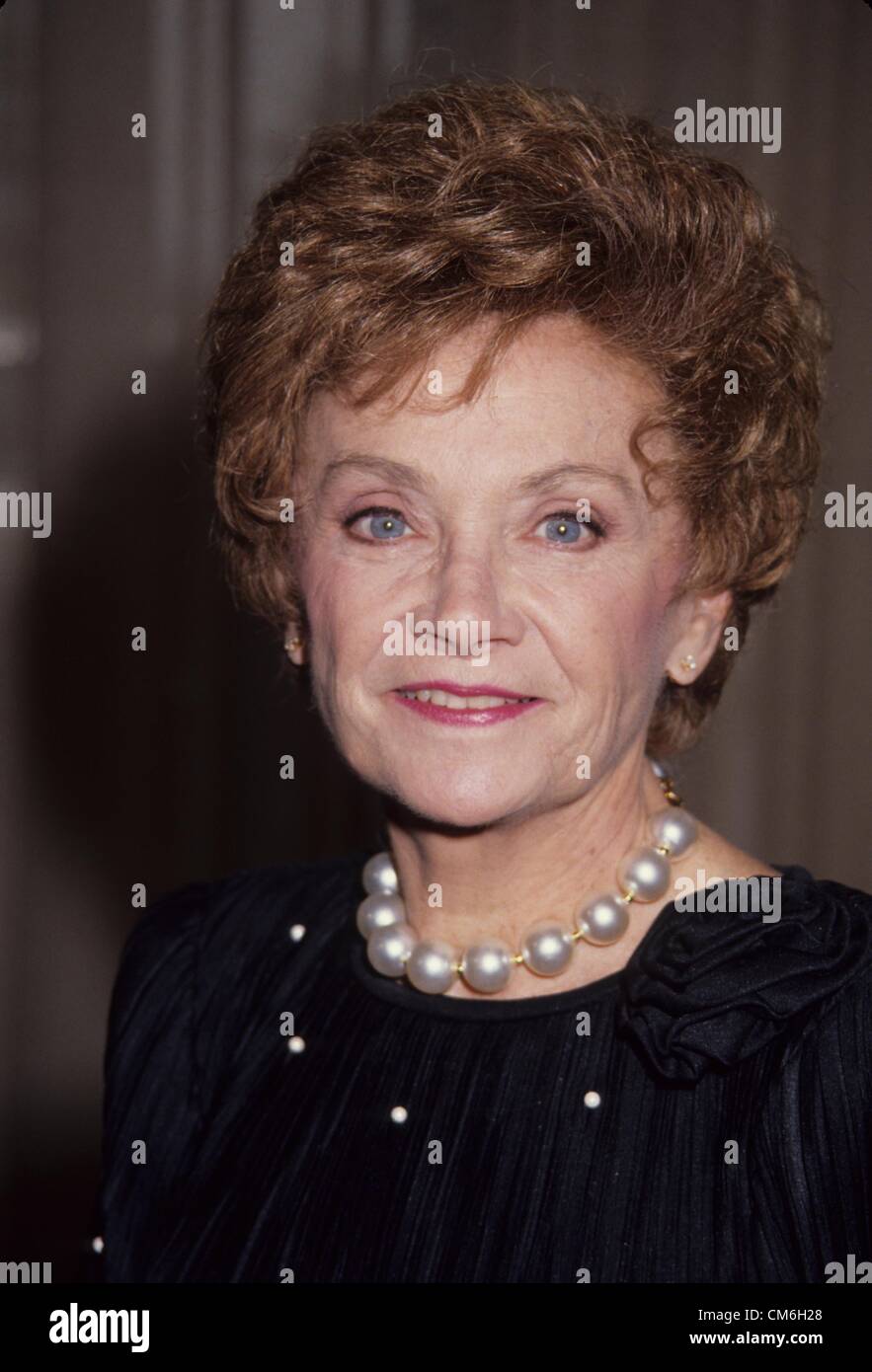Estelle getty hi-res stock photography and images - Alamy