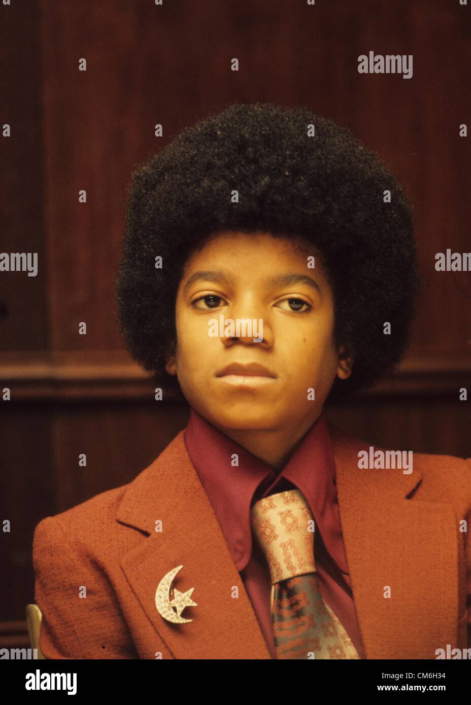 Andy the sk hi-res stock photography and images - Alamy