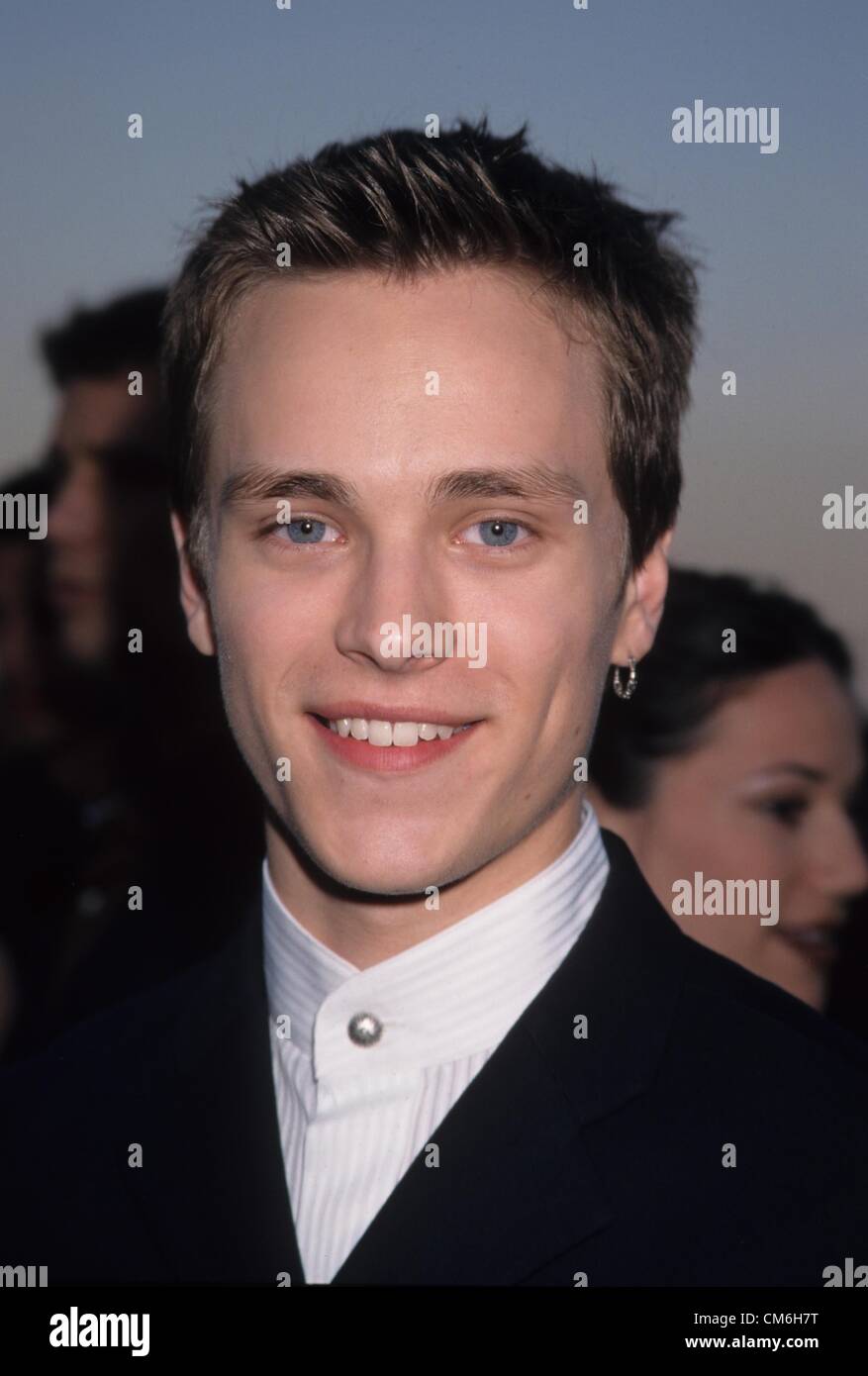 JONATHAN JACKSON.15th Soap Opera Awards at Universal Amphitheatre in ...