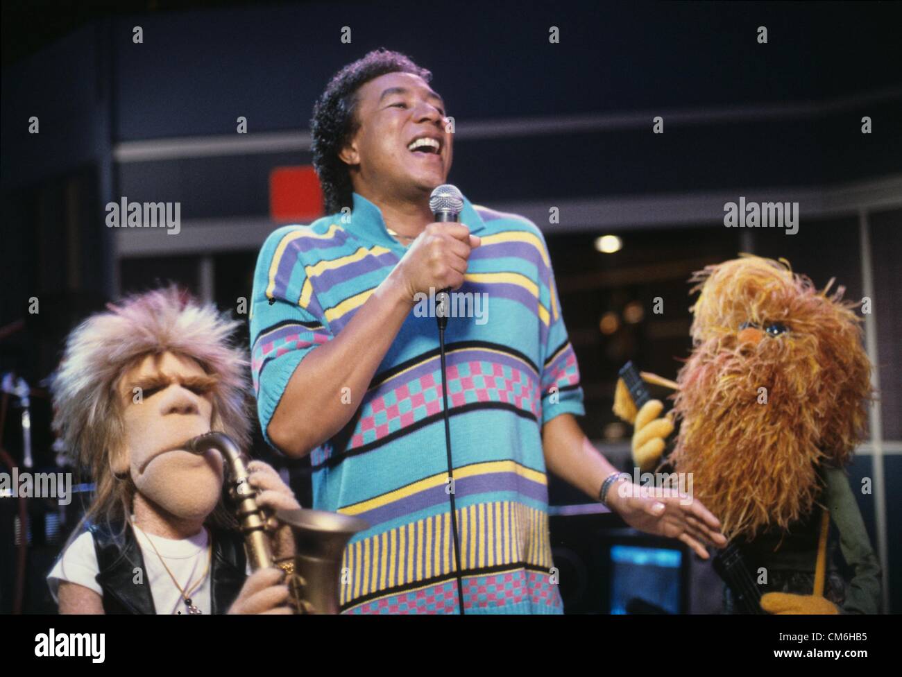 Bruce macaulay hi-res stock photography and images - Alamy