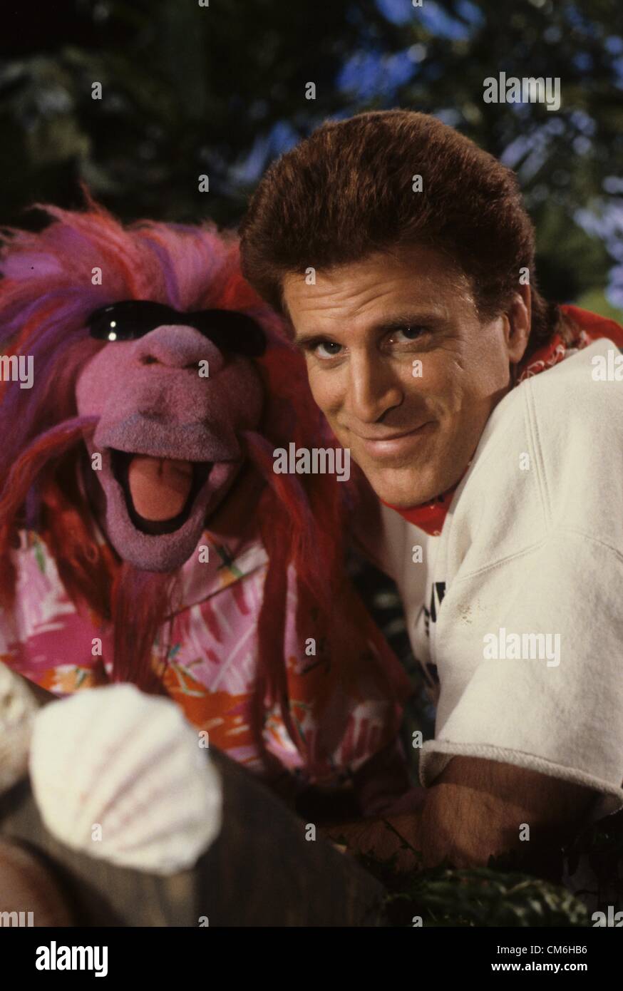 Bruce macaulay hi-res stock photography and images - Alamy