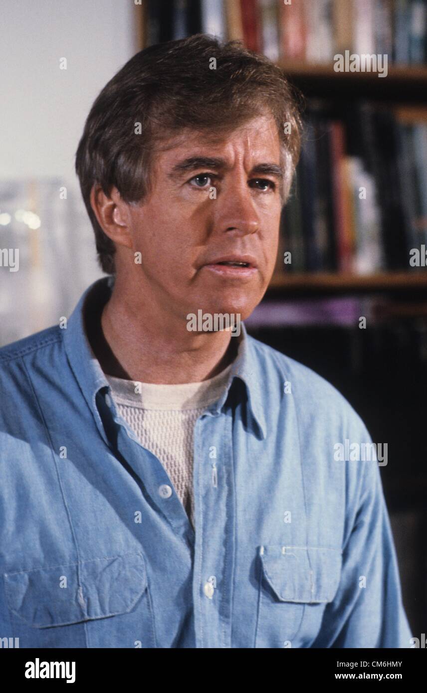 Gulager hi-res stock photography and images - Alamy