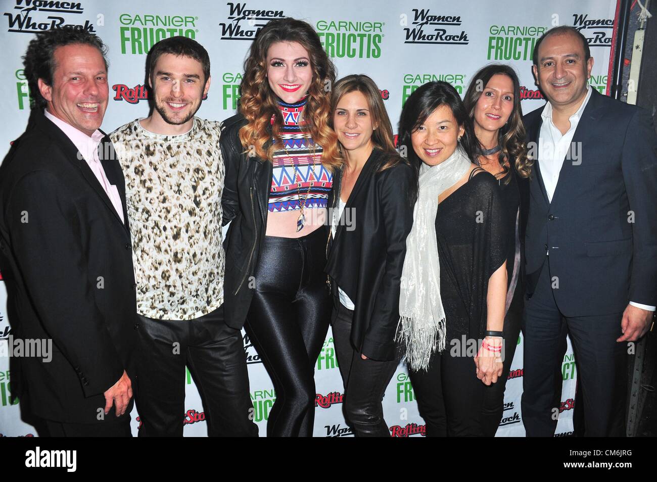 Matt mastrangelo hi-res stock photography and images - Alamy