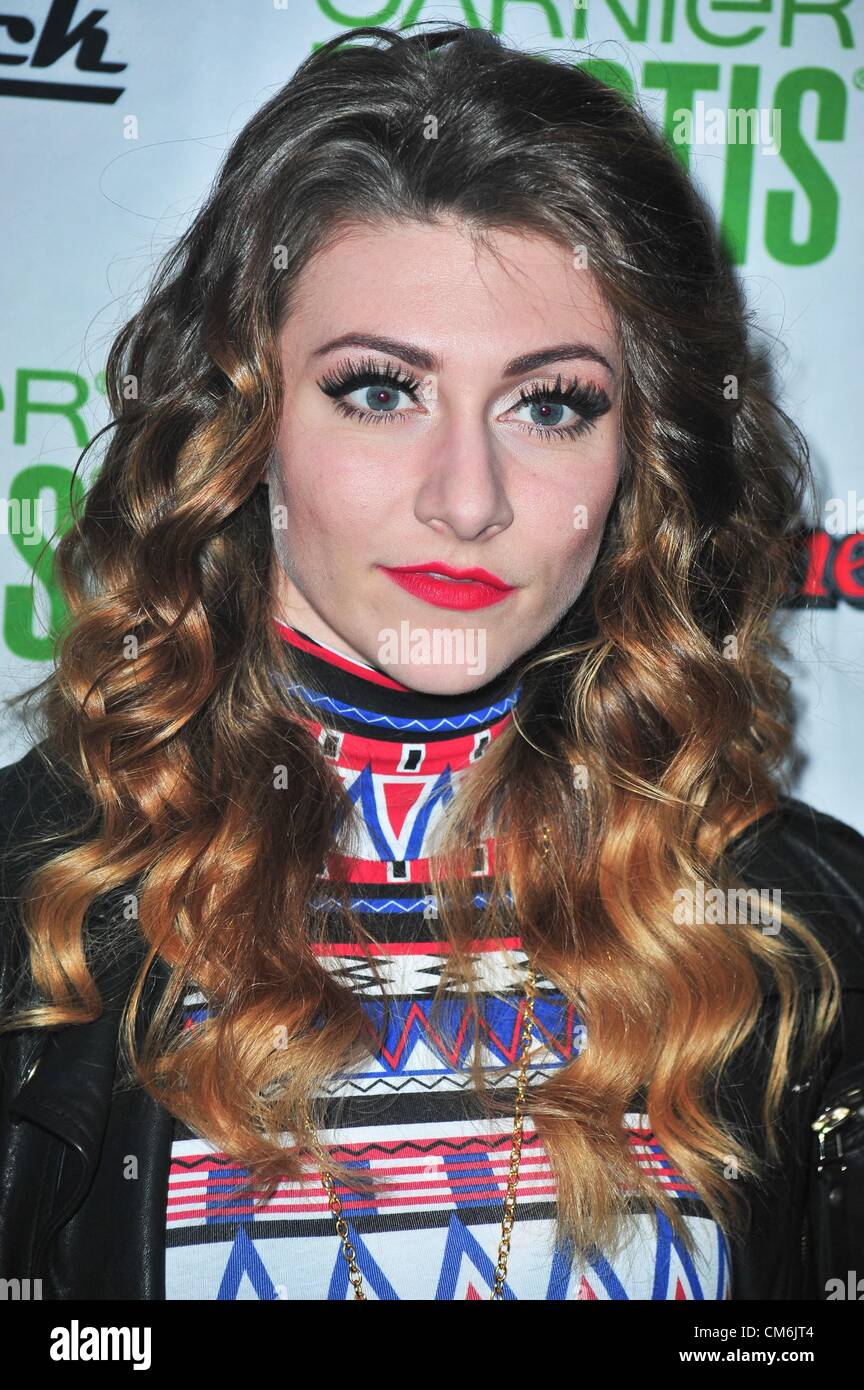 Amy Heidemann in attendance for Rolling Stone WOMEN WHO ROCK Private ...