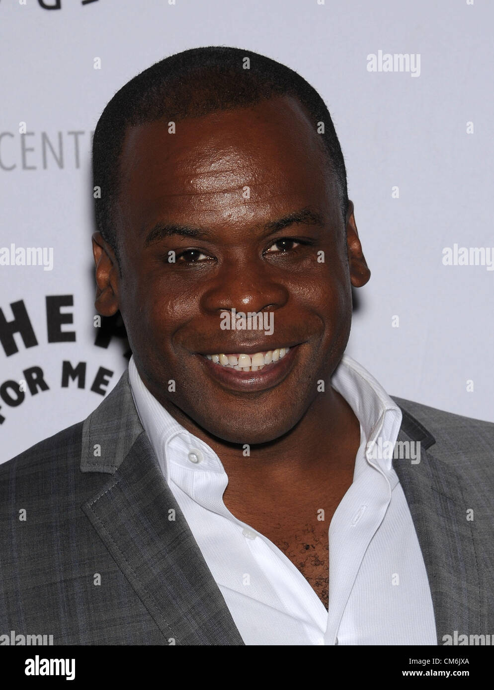 An evening with happy endings hi-res stock photography and images - Alamy