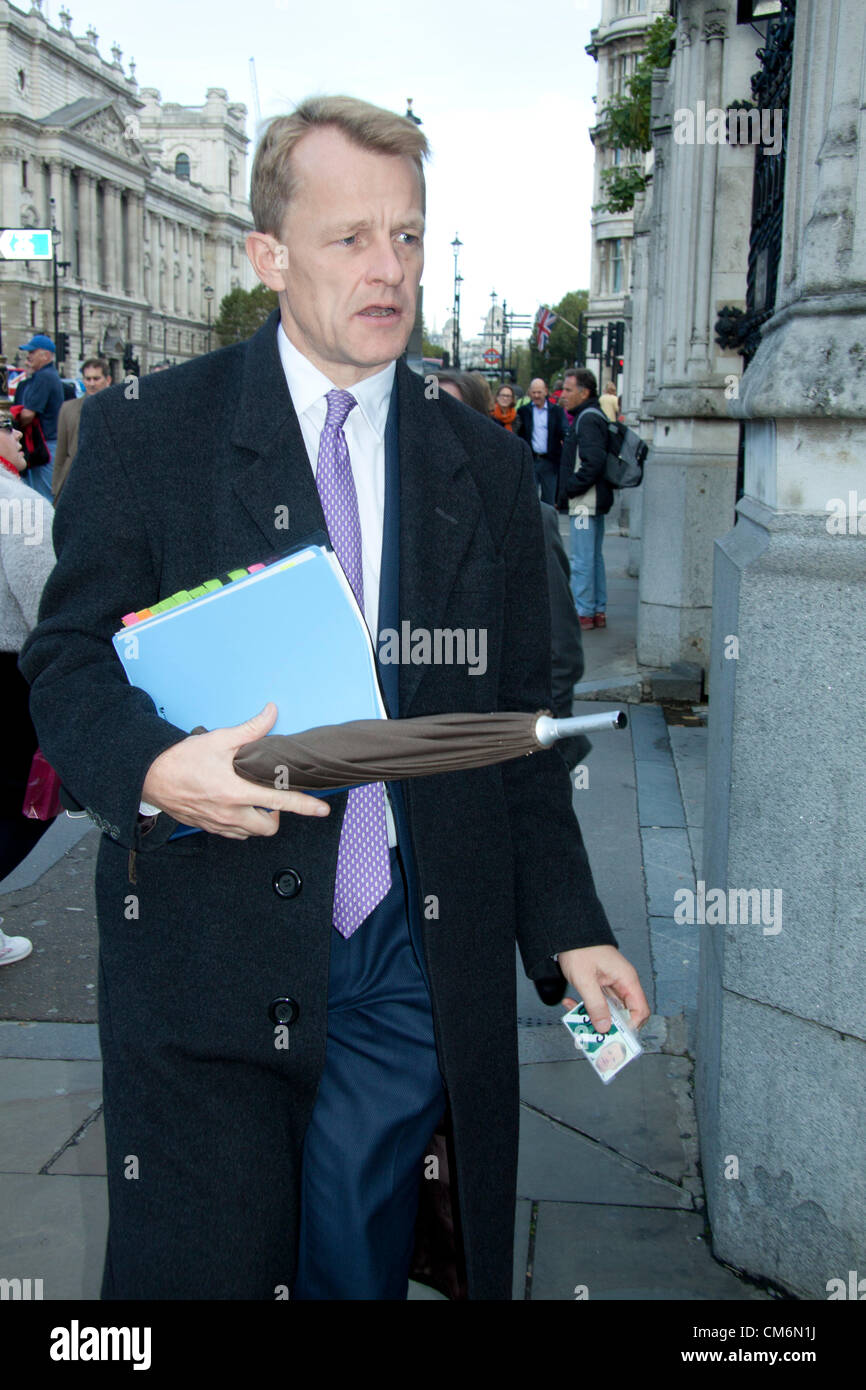 David laws hi-res stock photography and images - Alamy