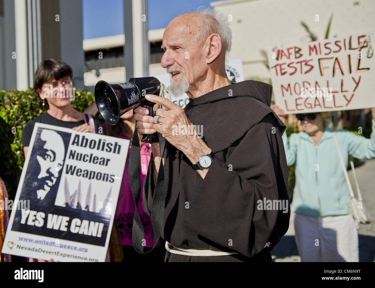 Air force pj hi-res stock photography and images - Alamy