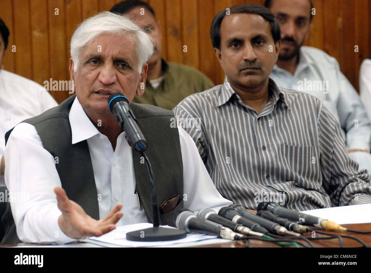 Bilour hi-res stock photography and images - Alamy