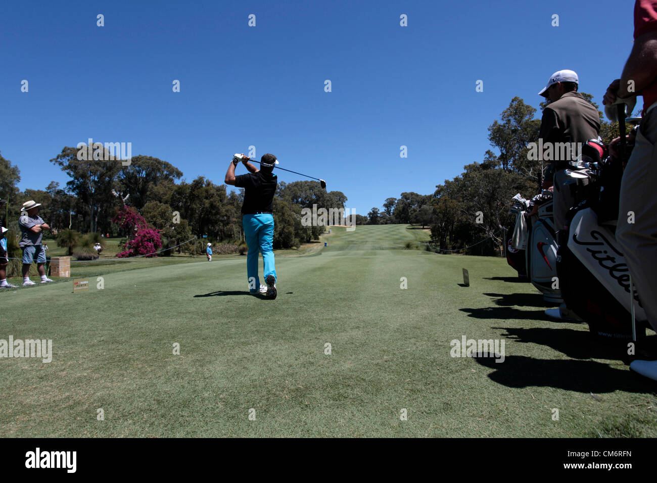 Andre stolz hi-res stock photography and images - Alamy