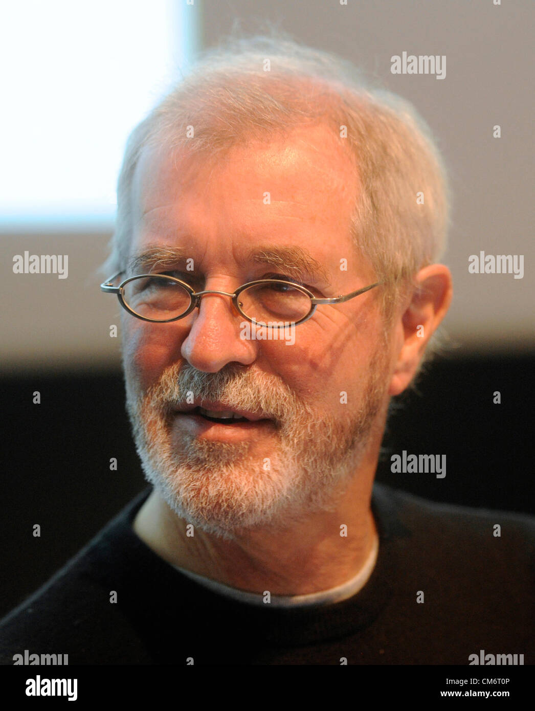 Peter stevens design hi-res stock photography and images - Alamy