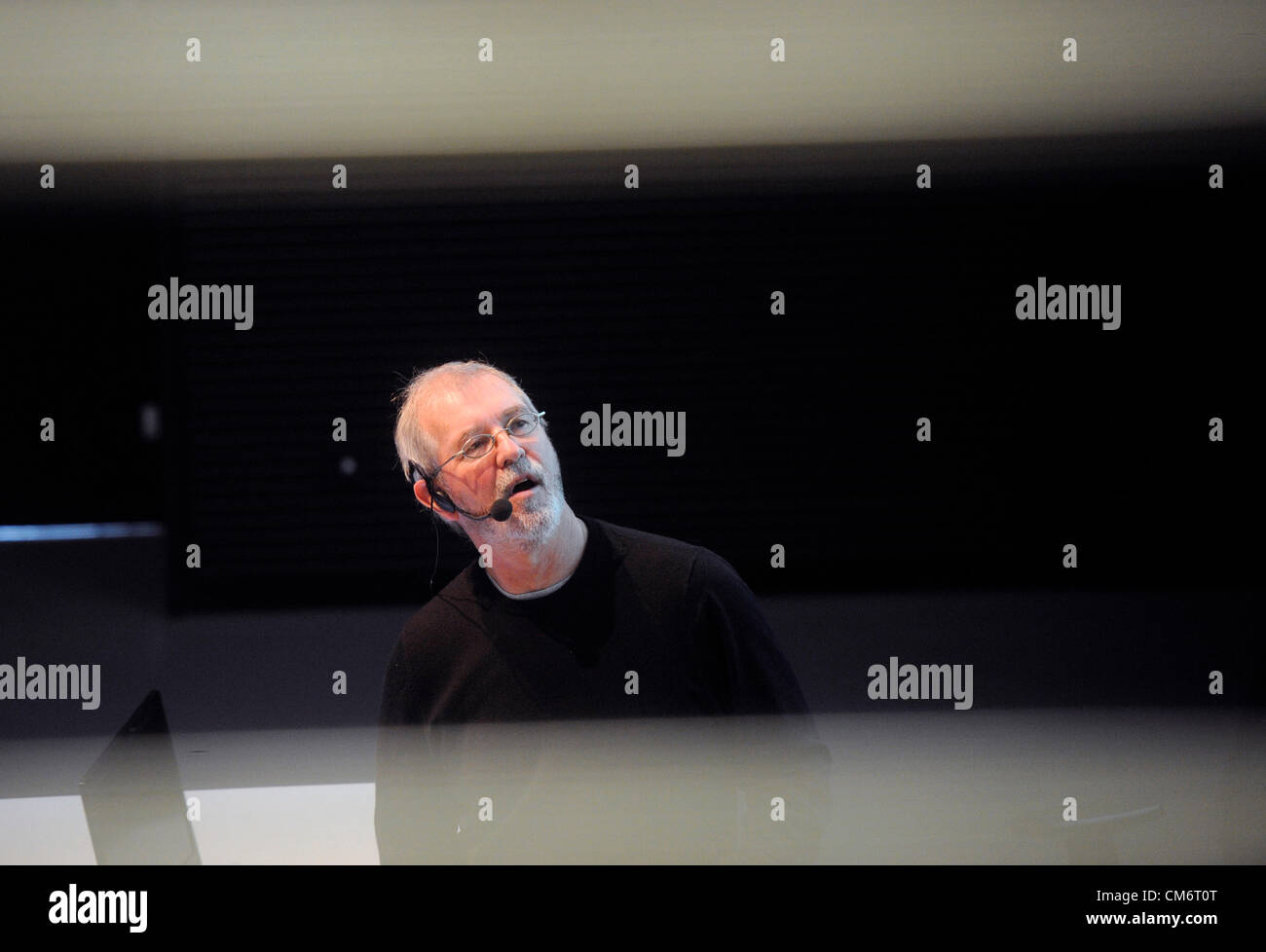 Peter stevens design hi-res stock photography and images - Alamy