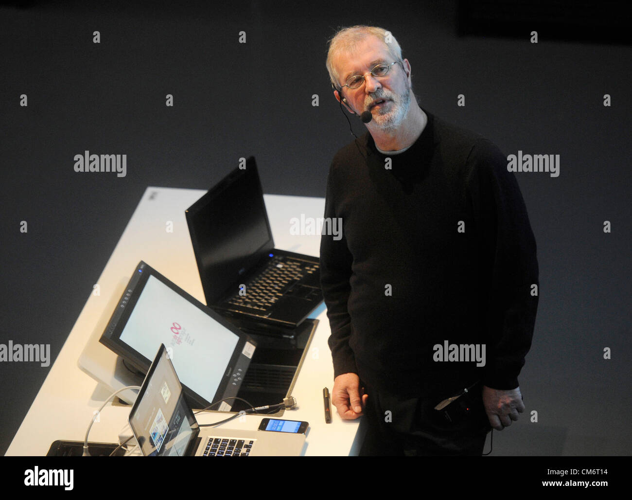 Peter stevens design hi-res stock photography and images - Alamy