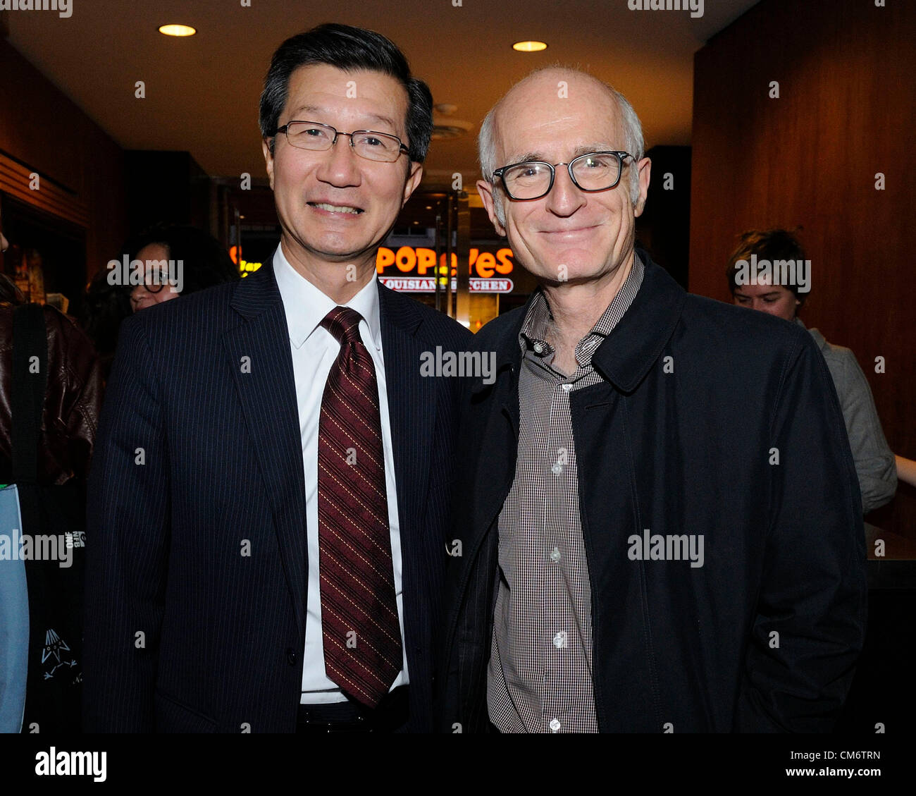 Film board hi-res stock photography and images - Alamy