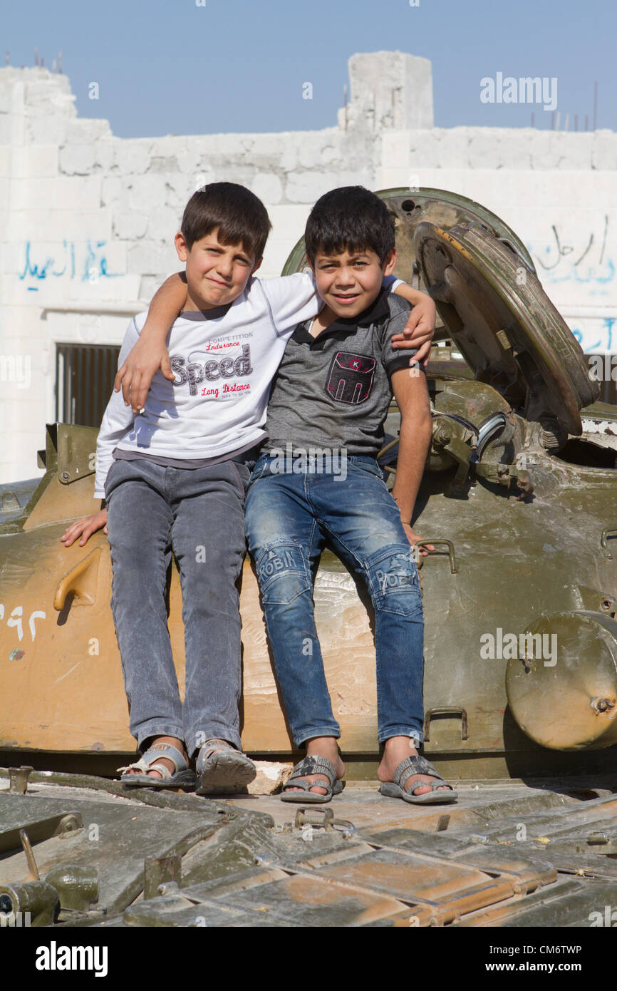 Hostile to children vertical hi-res stock photography and images - Alamy