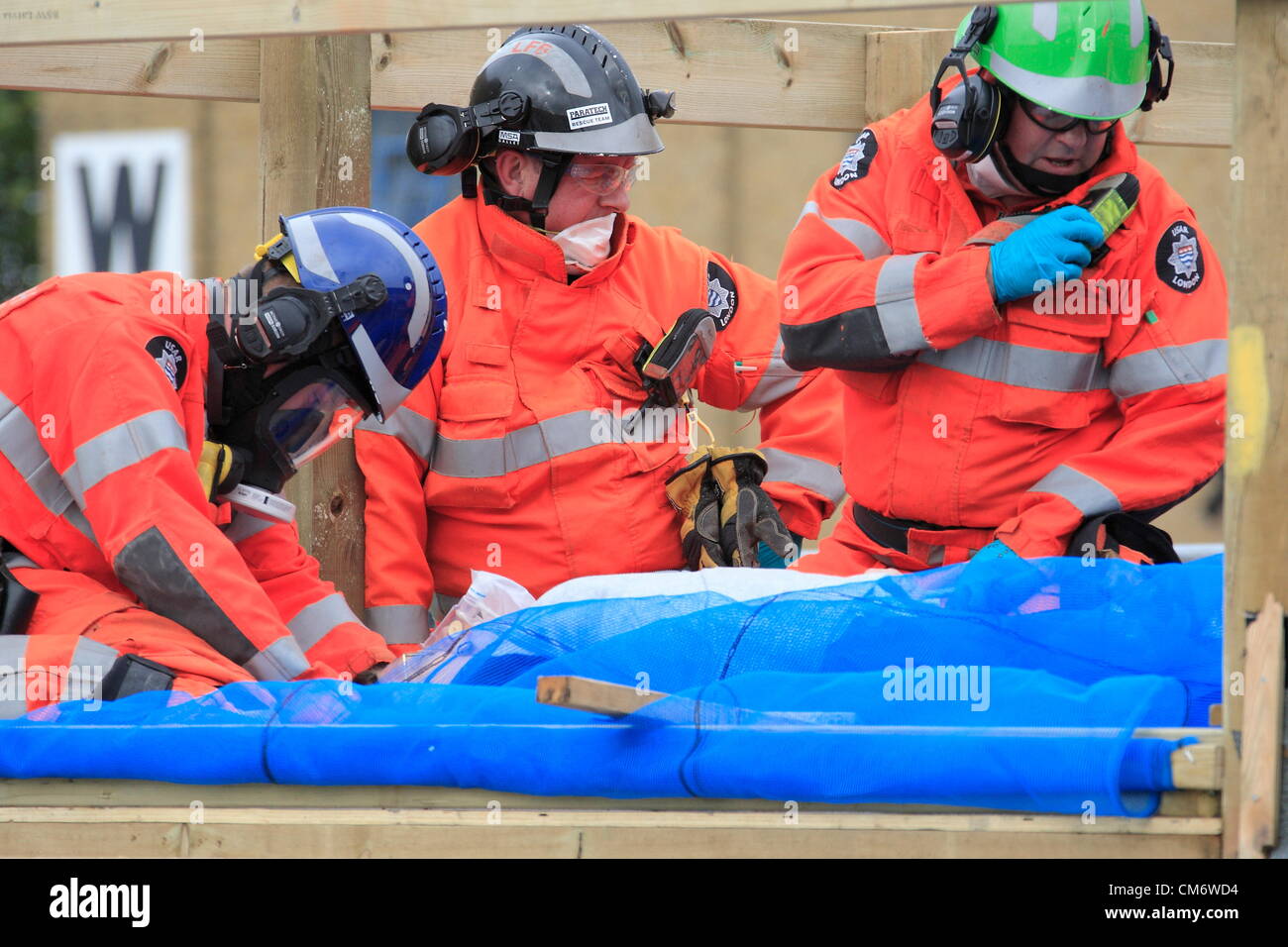 Usar new zealand hi-res stock photography and images - Alamy