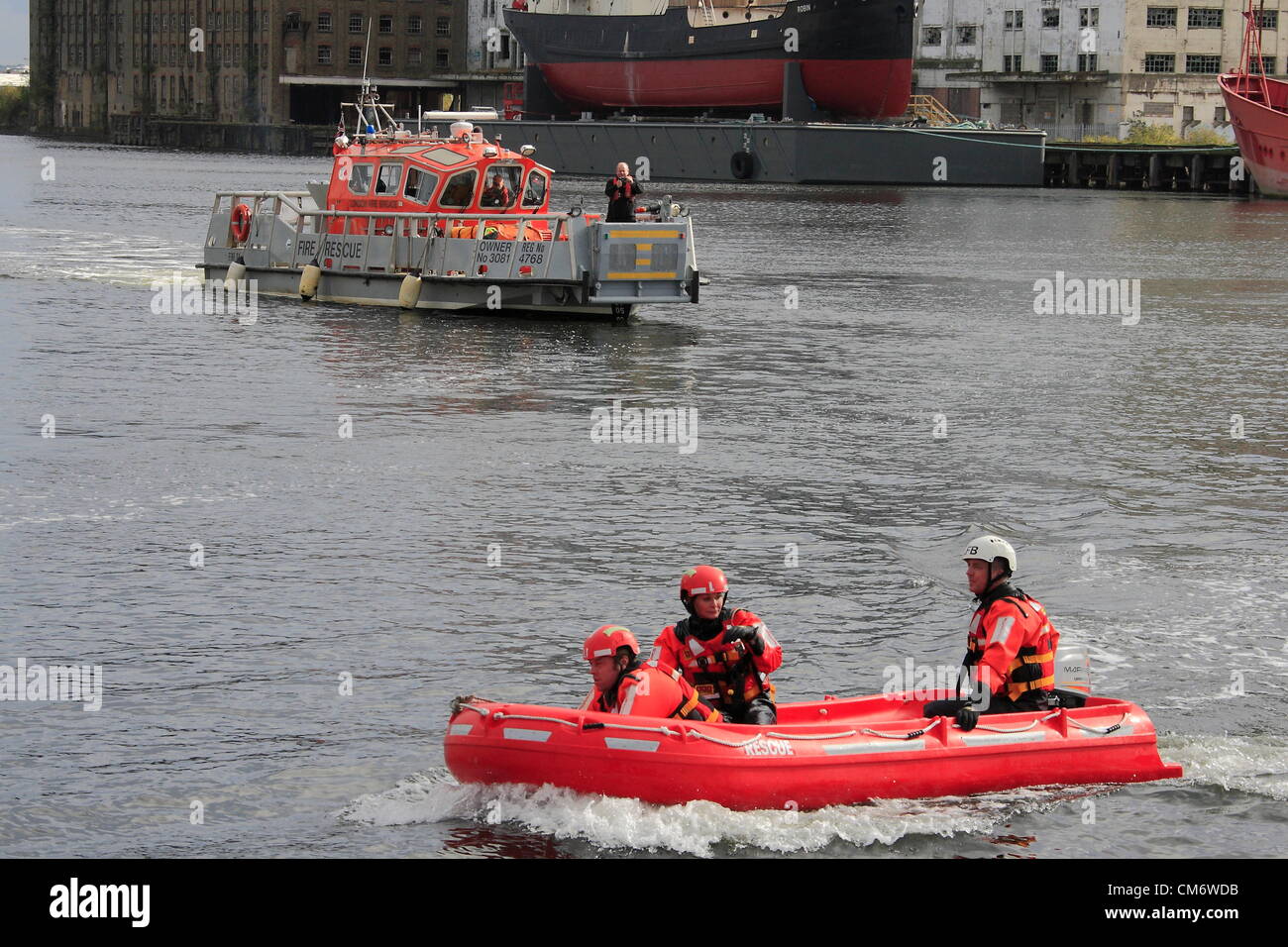 Usar new zealand hi-res stock photography and images - Alamy