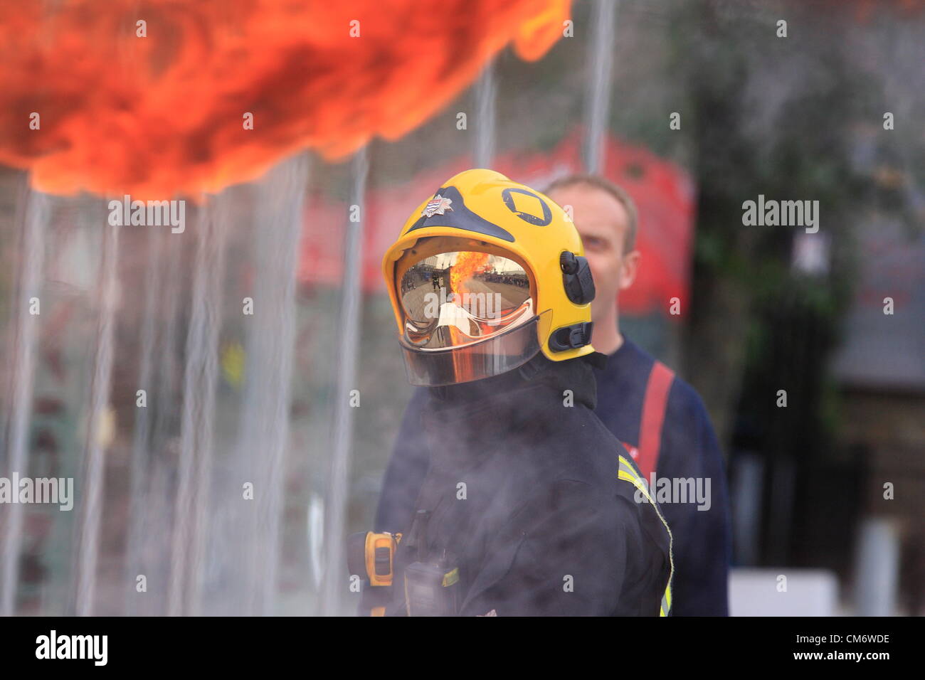 Usar new zealand hi-res stock photography and images - Alamy