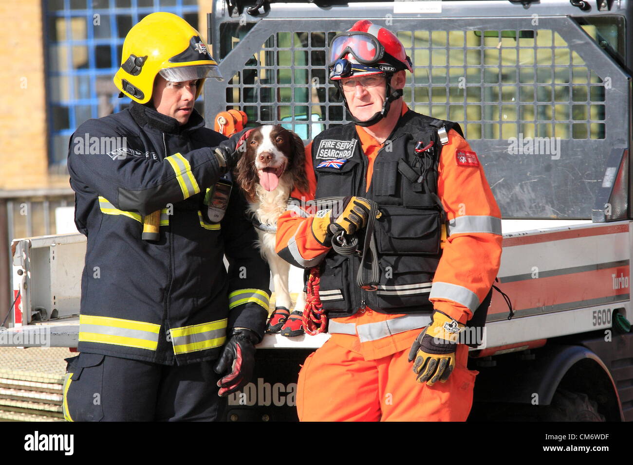 Usar new zealand hi-res stock photography and images - Alamy