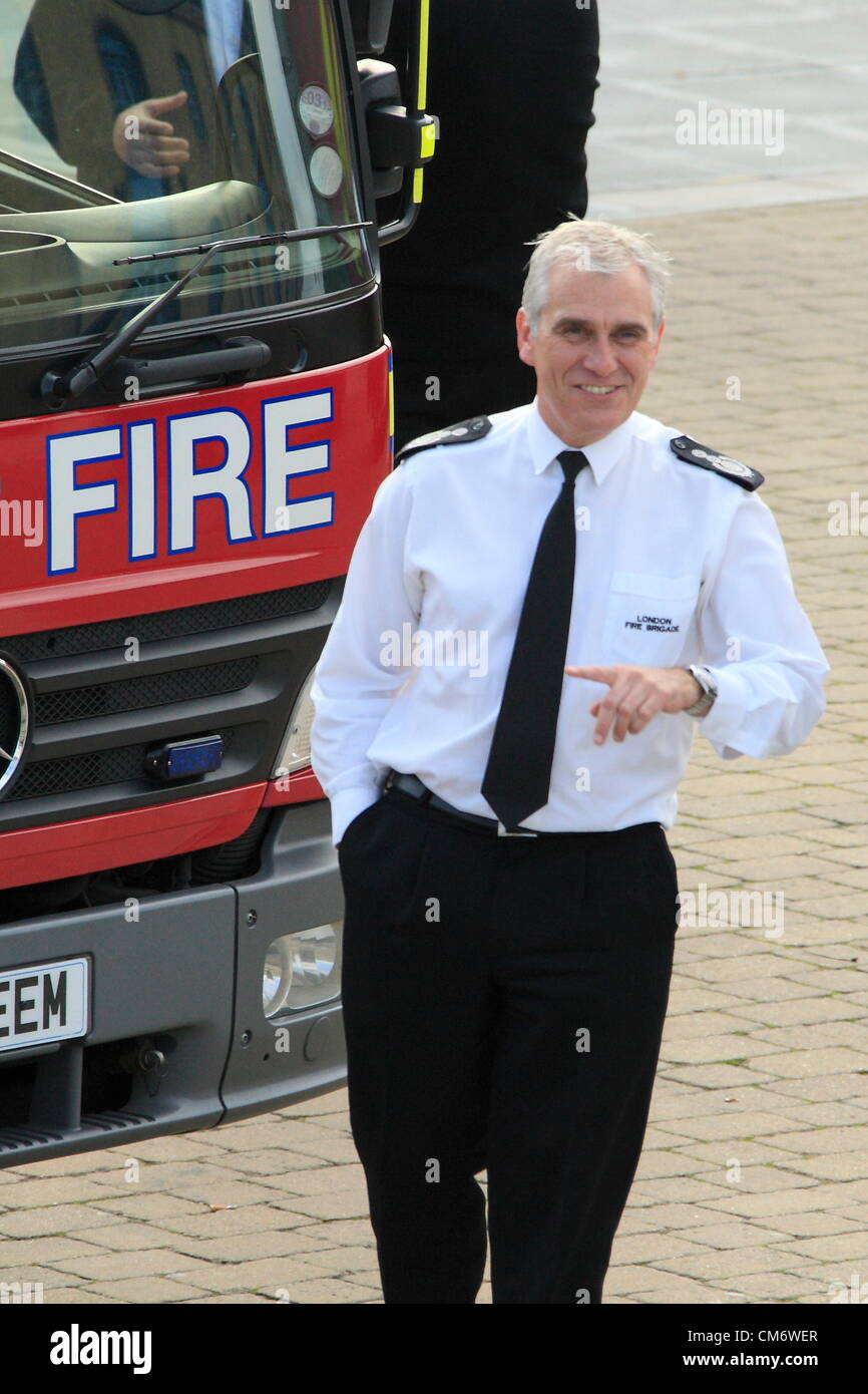 Usar new zealand hi-res stock photography and images - Alamy