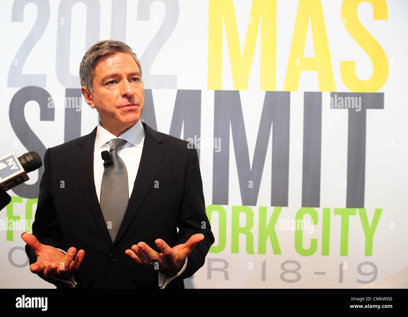 The municipal art society of new york hi-res stock photography and ...