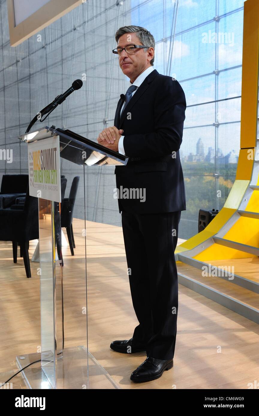 The municipal art society of new york hi-res stock photography and ...