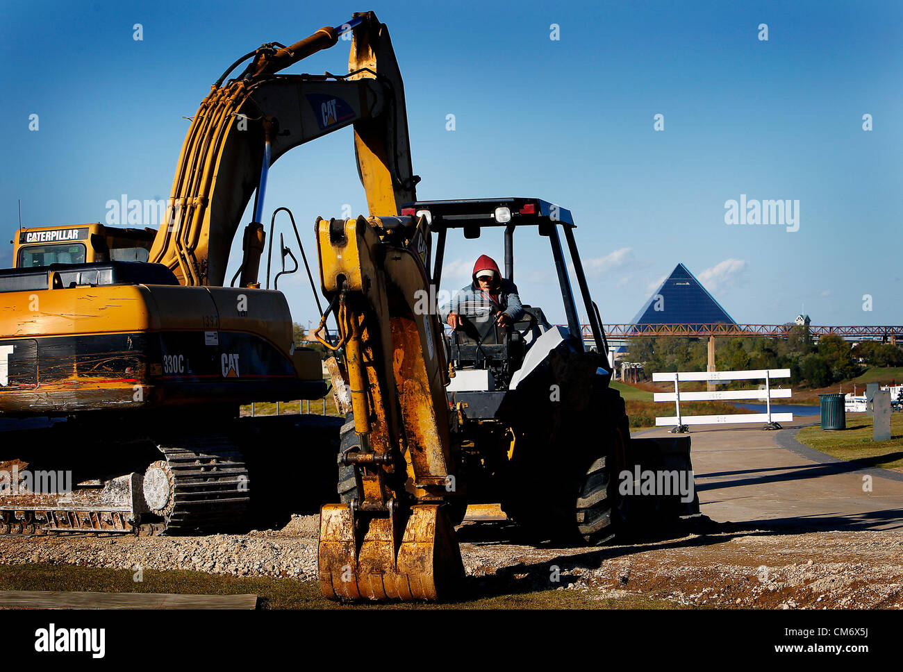 Box culvert hi-res stock photography and images - Alamy