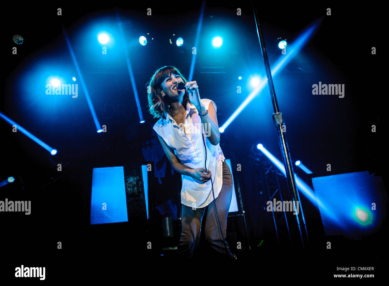 Sorbara hi-res stock photography and images - Alamy