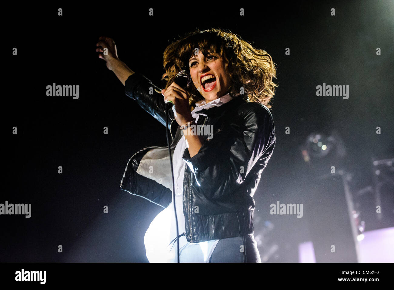 18 014 hi-res stock photography and images - Alamy