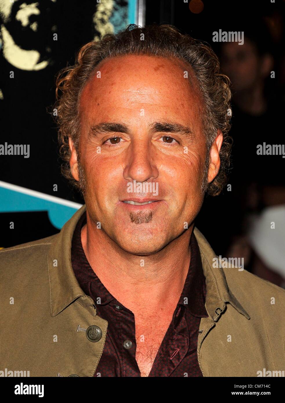 Kario salem hi-res stock photography and images - Alamy