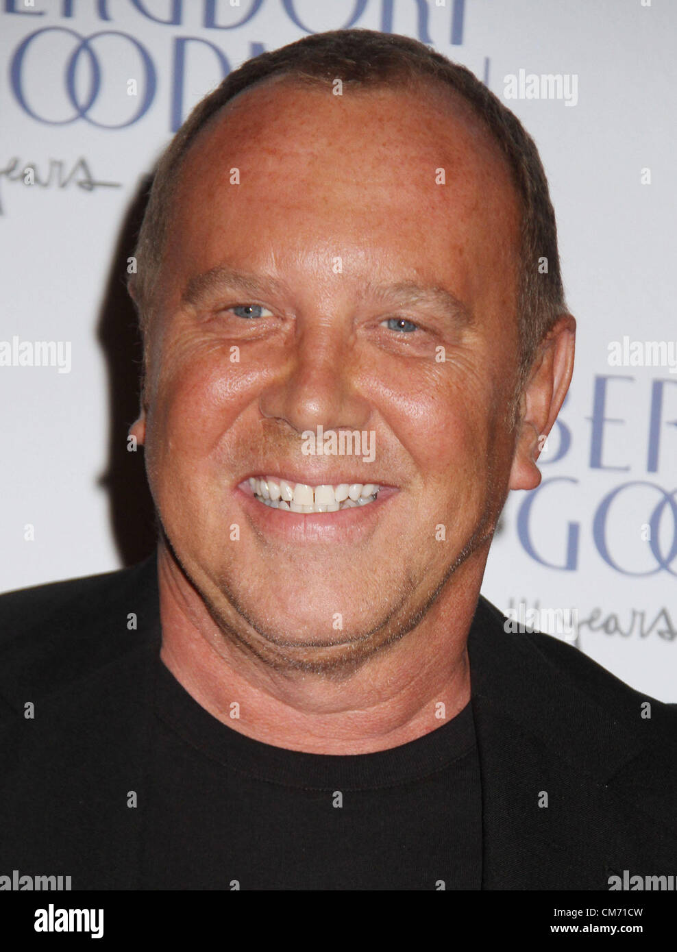 Michael goodman hi-res stock photography and images - Alamy