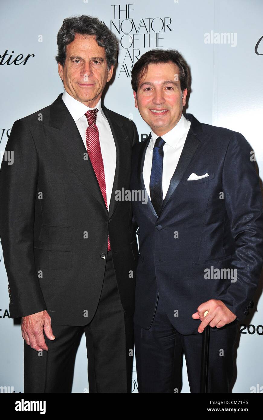 Eisner Museum Wedding