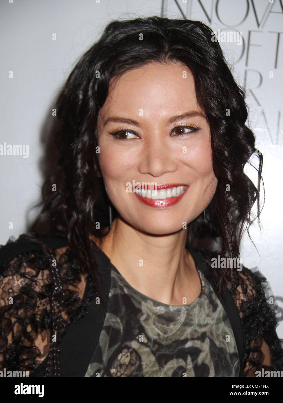 S innovator awards hi-res stock photography and images - Alamy