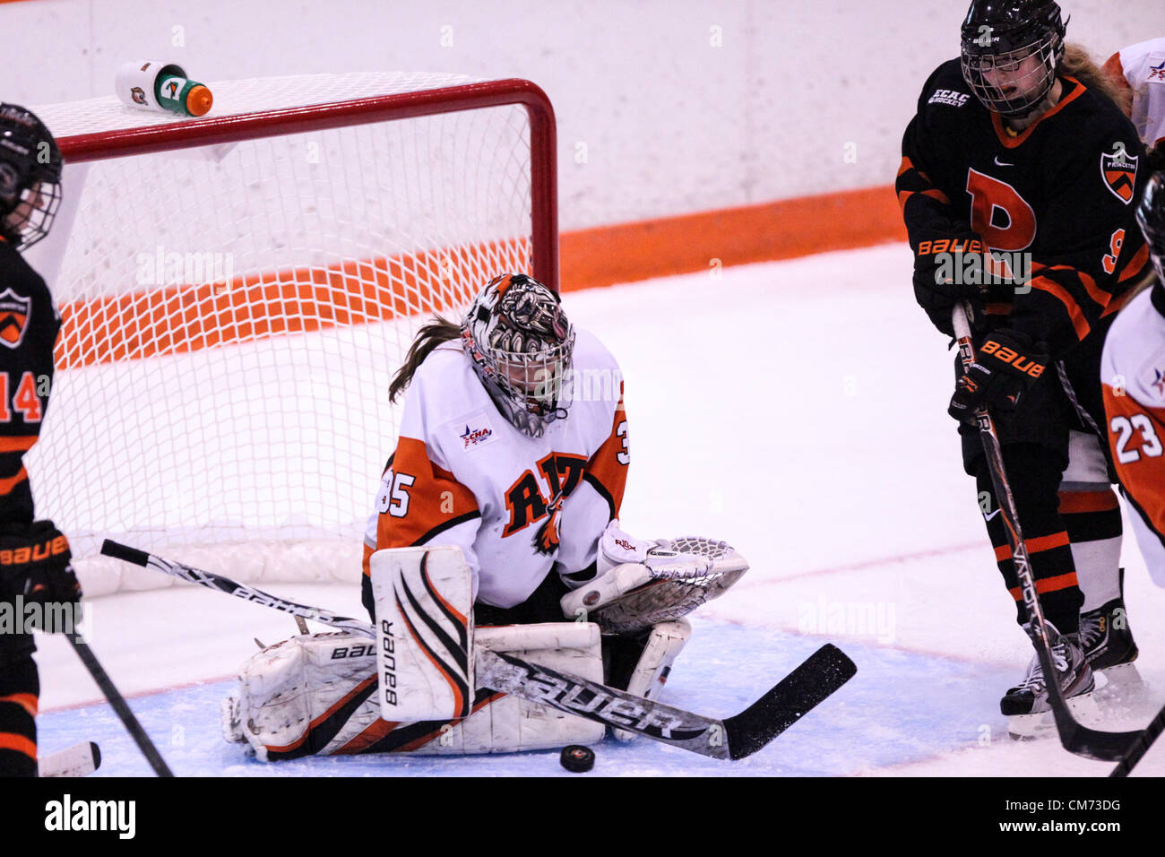 Laura ritter hi-res stock photography and images - Alamy