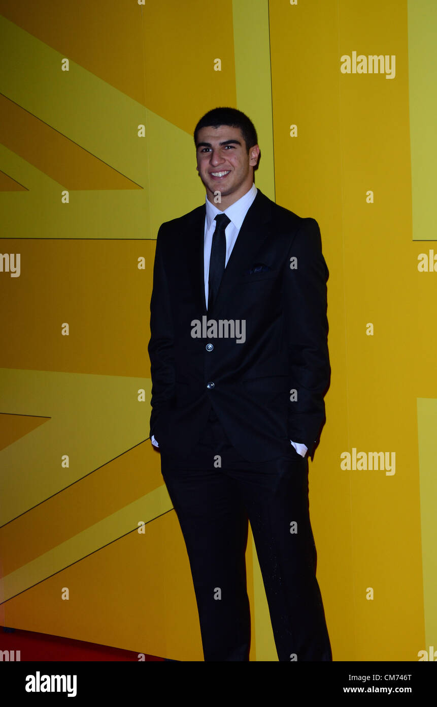 Adam penfold hi-res stock photography and images - Alamy