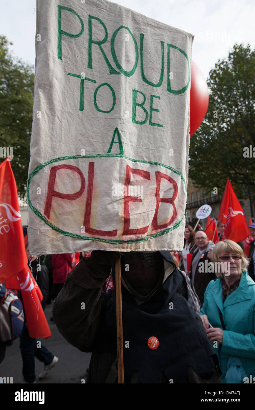 Unite union flags banner banners hi-res stock photography and images ...
