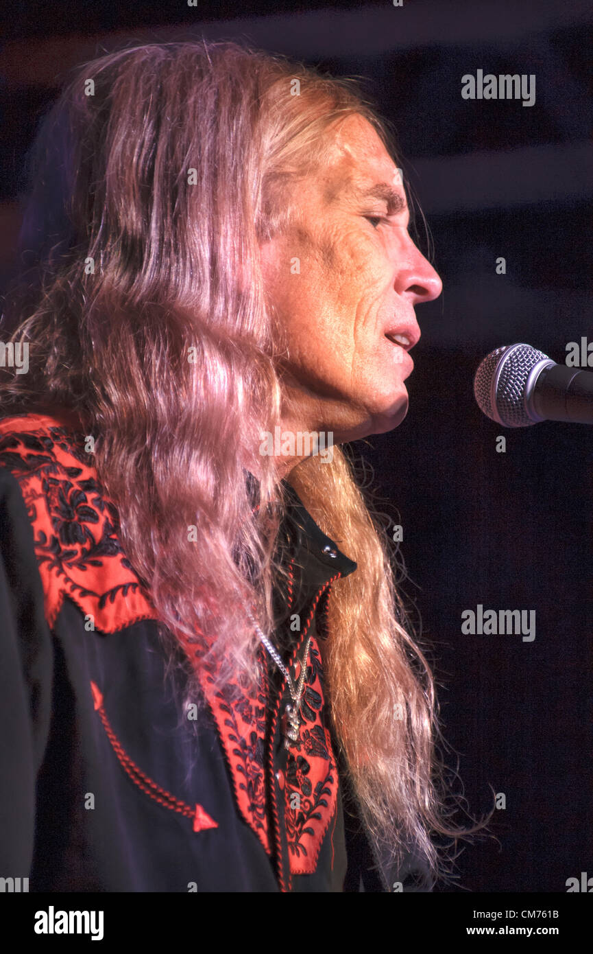 Billy crain hi-res stock photography and images - Alamy