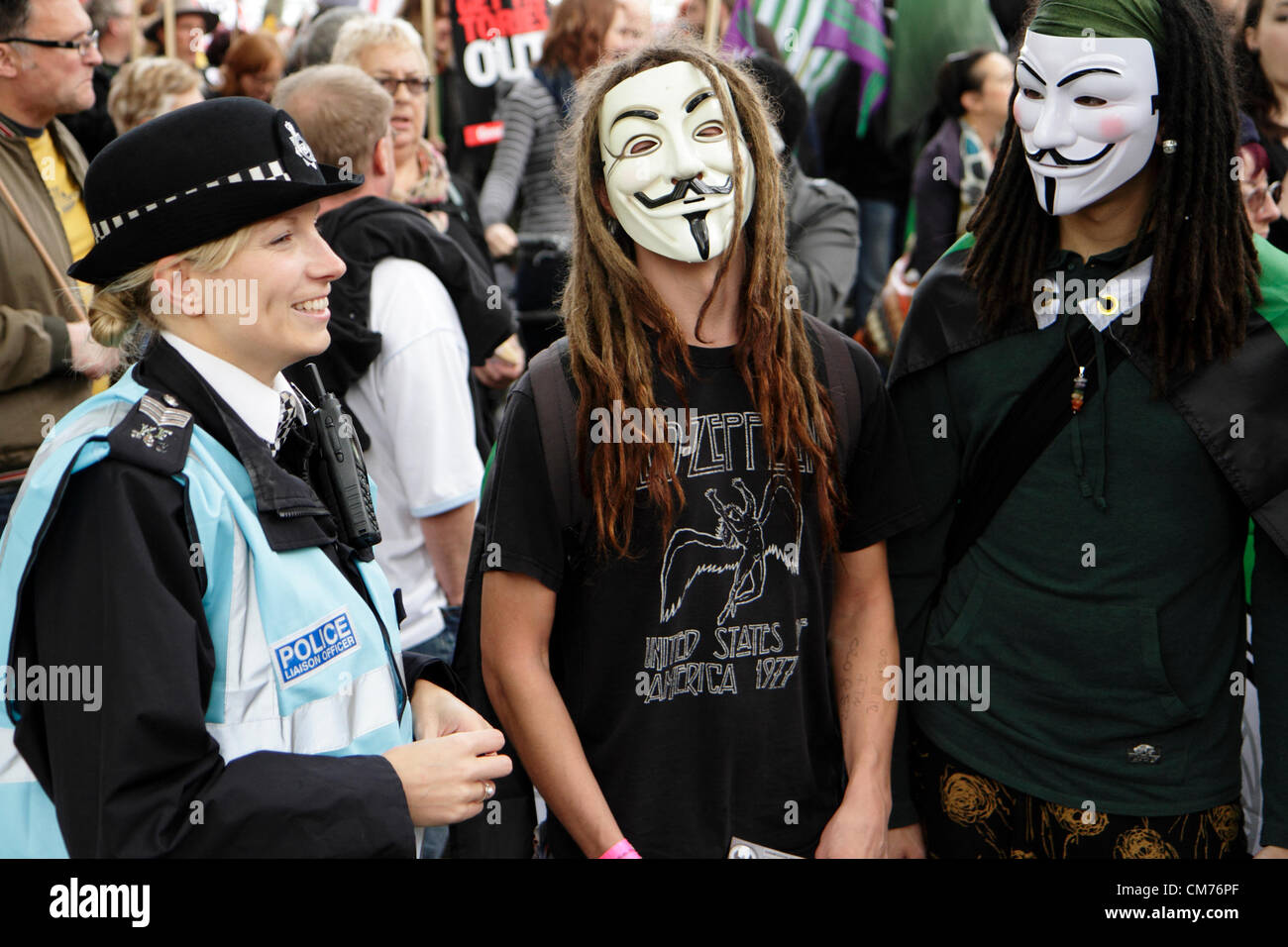 Wpc policewoman police officer High Resolution Stock Photography and ...