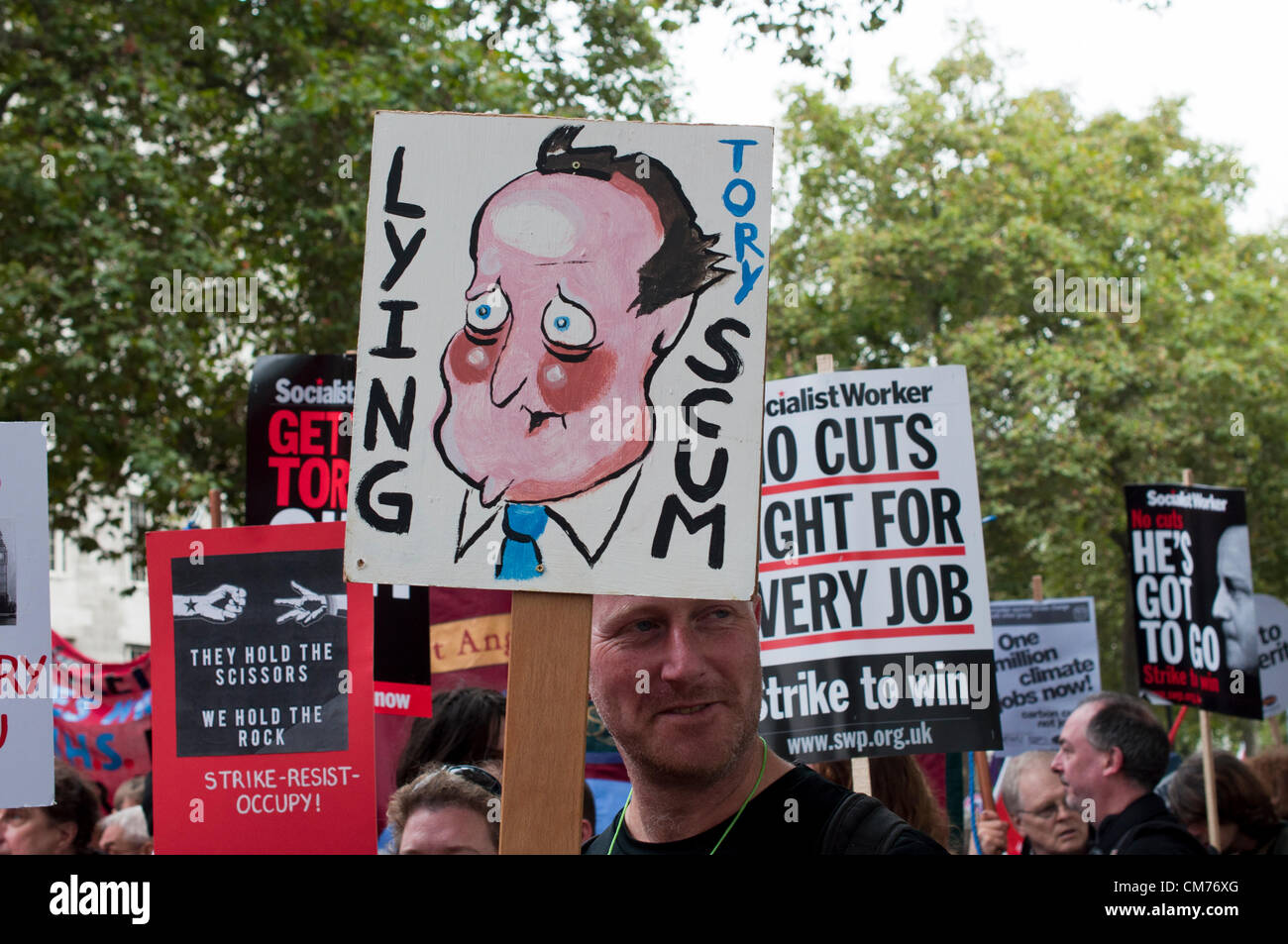 Unflattering hi-res stock photography and images - Alamy